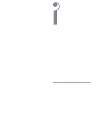 Jobs - Hire Options Inc.