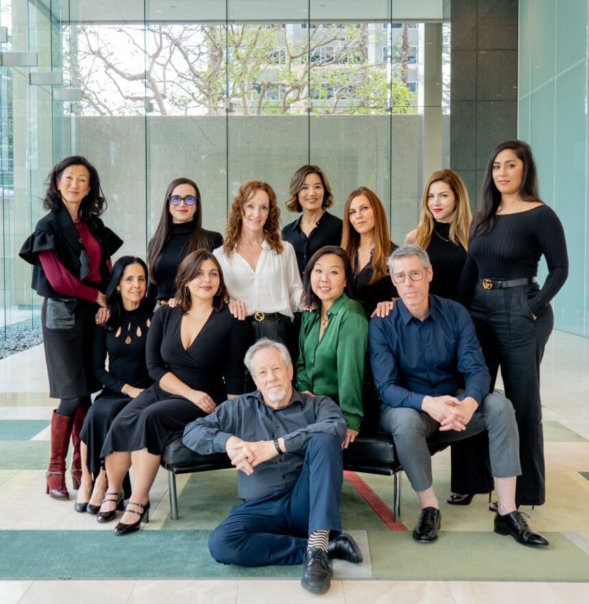 Hire Options Inc. | A Unique Recruiting & Staffing Agency