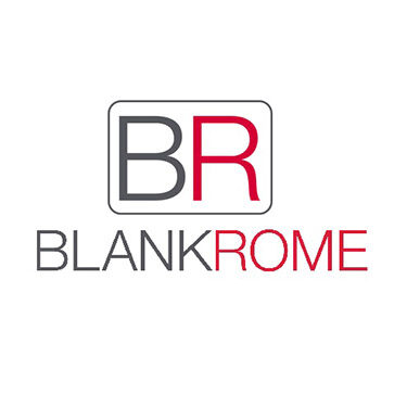 Clients - Hire Options Inc.